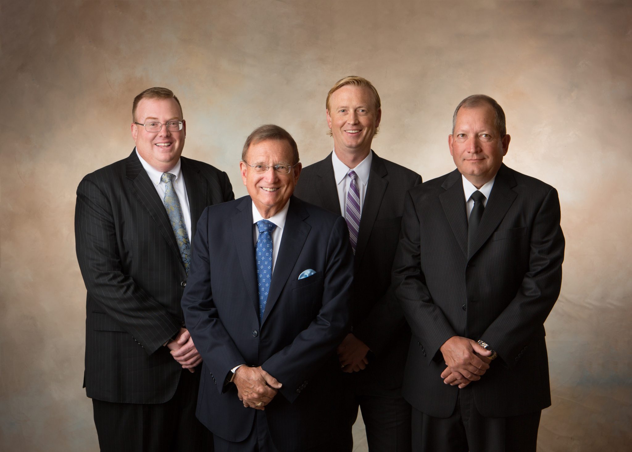 Ohio Business Insurance | Protect Your Ohio Small Business