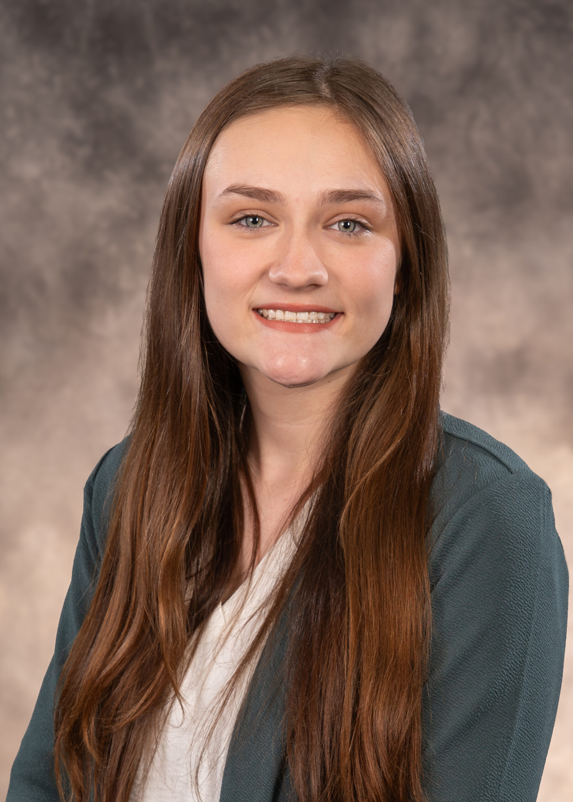 New Licensed Agent, Taylor Henry - Dumbaugh Insurance