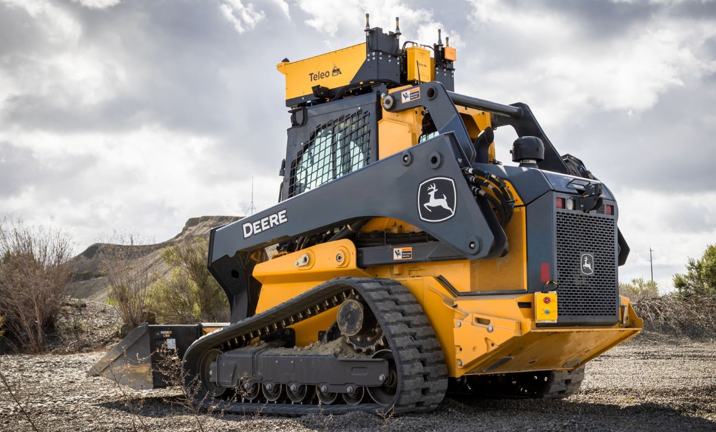 Business Personal Property vs Inland Marine Insurance - Dumbaugh Insurance